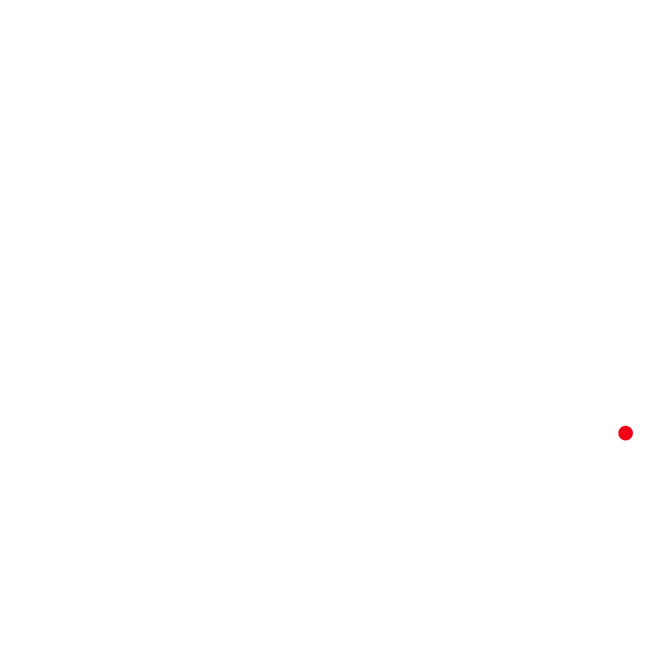 Caso Monsalve: Nuevos avances en la investigación > Aurora Noticias