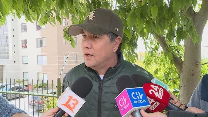 Caso Monsalve: Nuevos avances en la investigación > Aurora Noticias